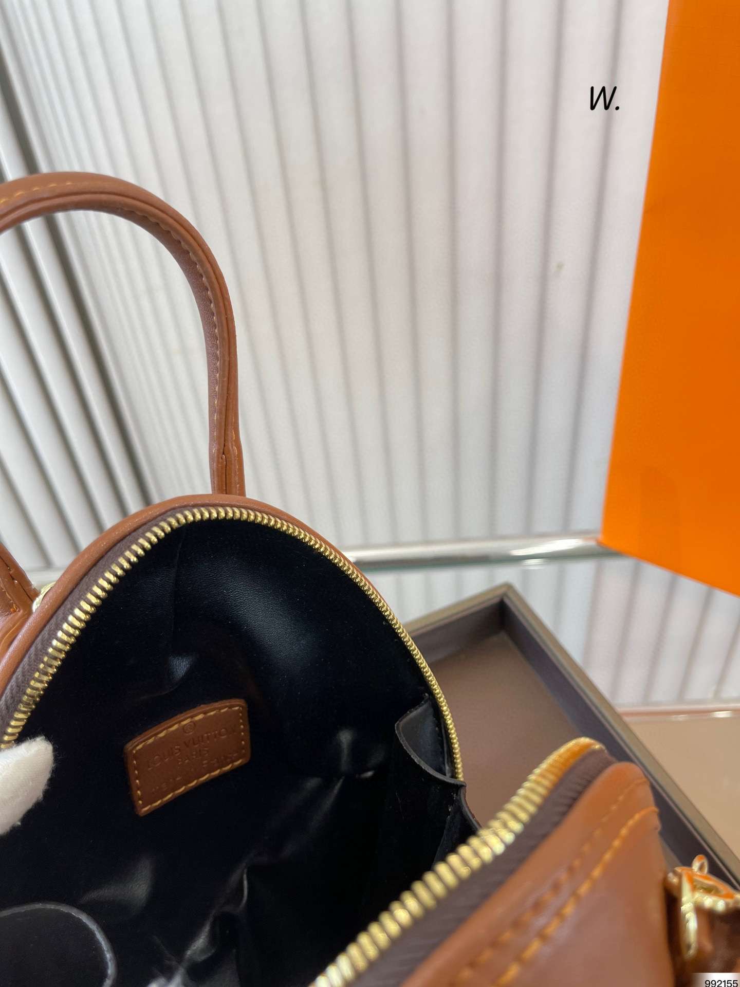 New Collection Fashion Bag L4205 - APT Fashion