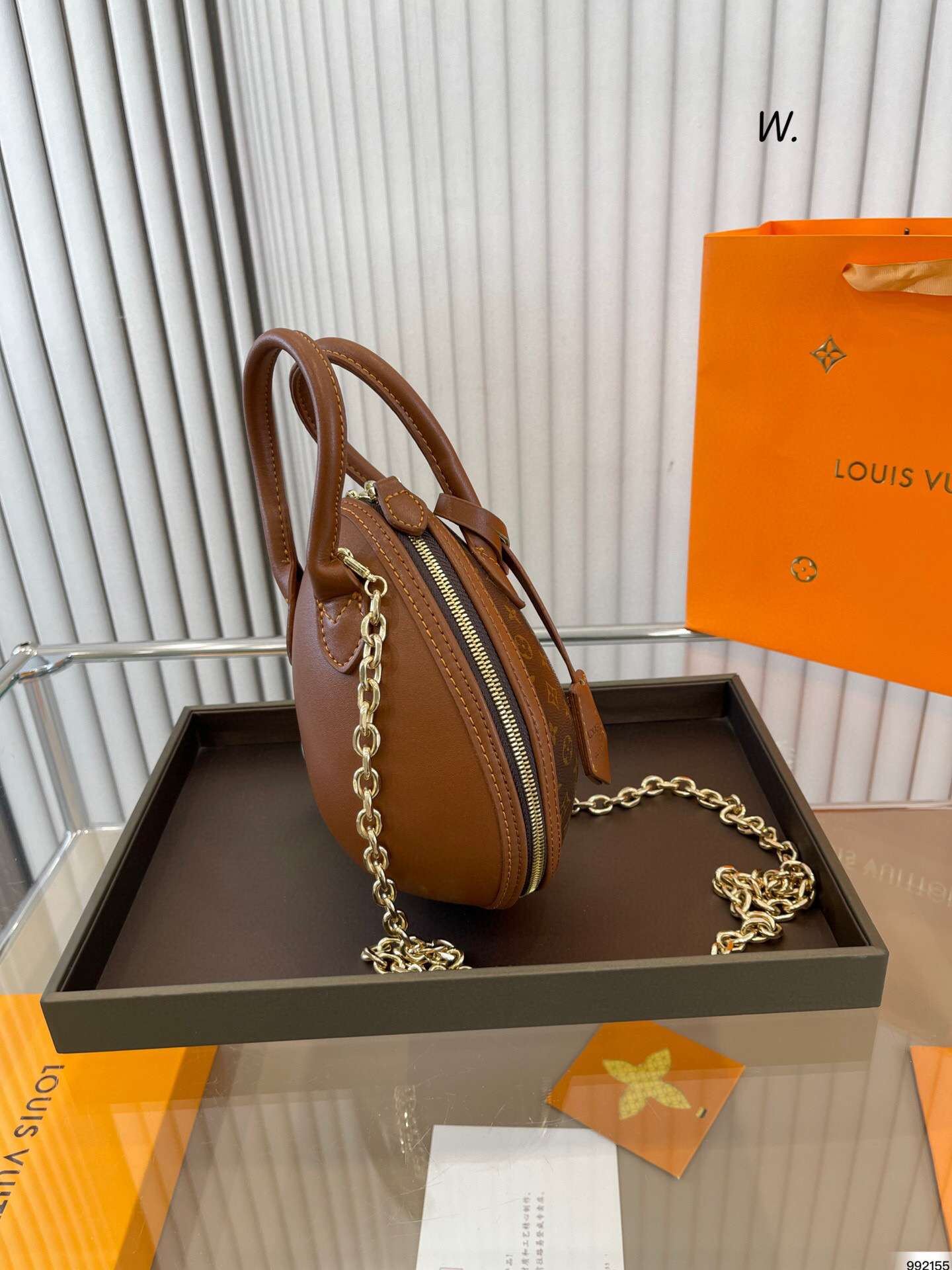 New Collection Fashion Bag L4205 - APT Fashion